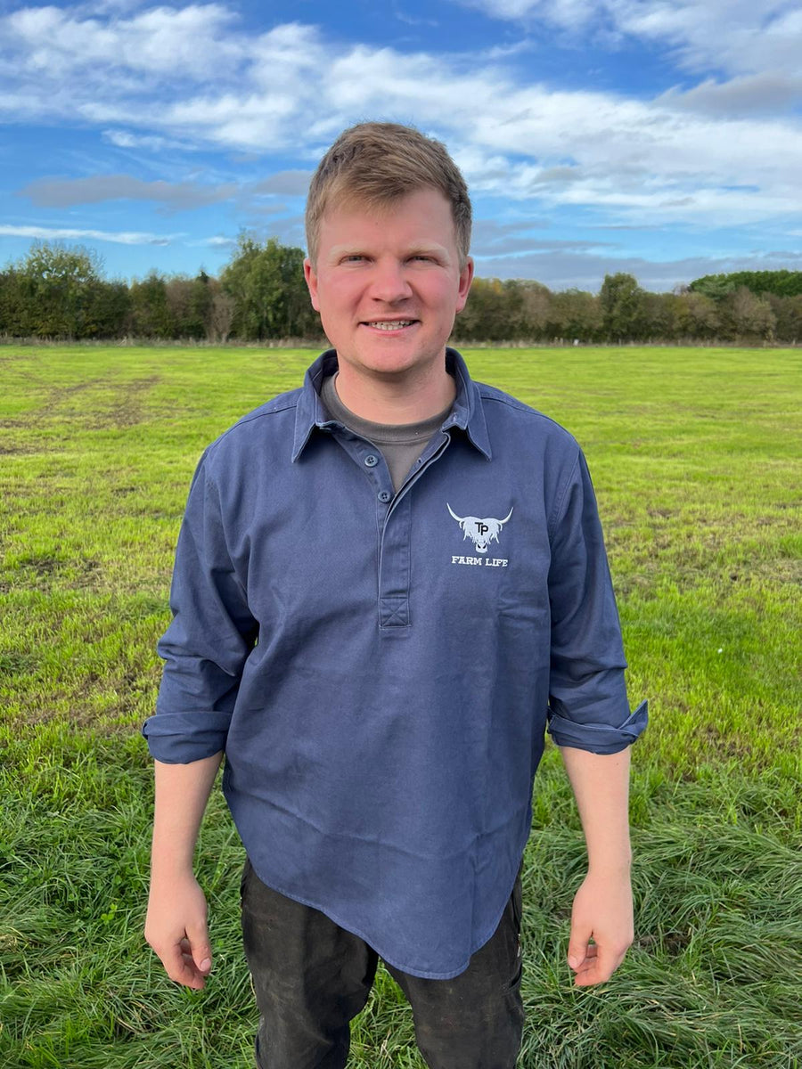 Products – Page 2 – Tom Pemberton Farm Life