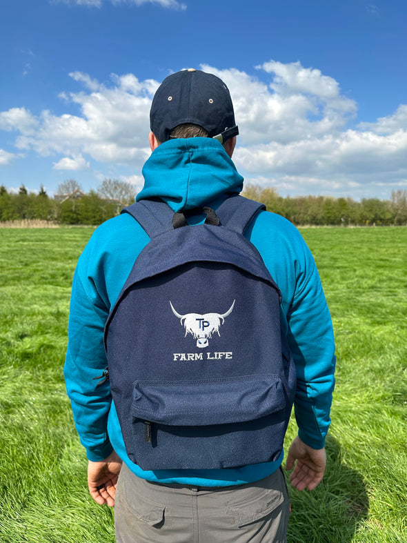 Products – Page 2 – Tom Pemberton Farm Life