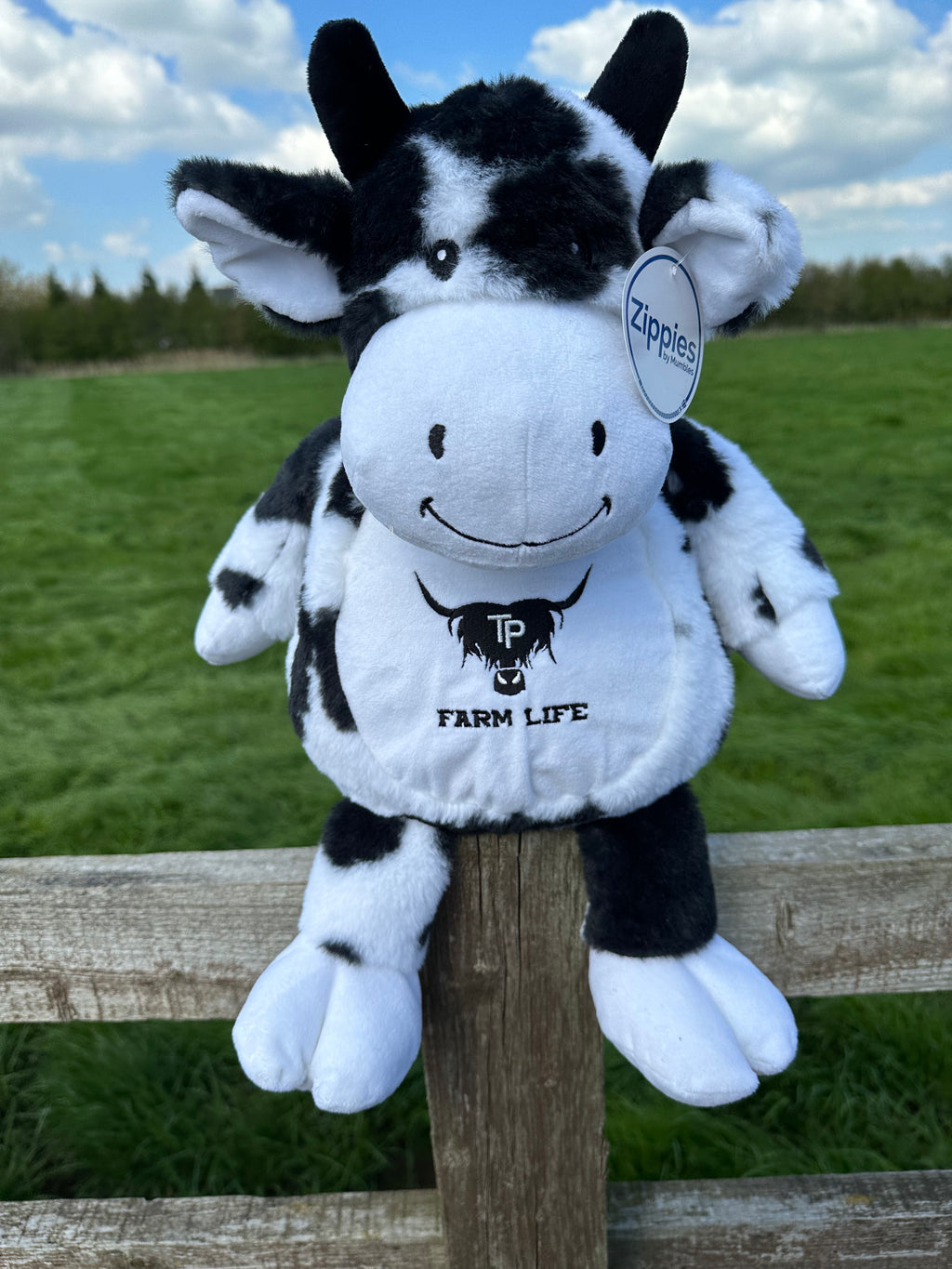 Products – Page 3 – Tom Pemberton Farm Life