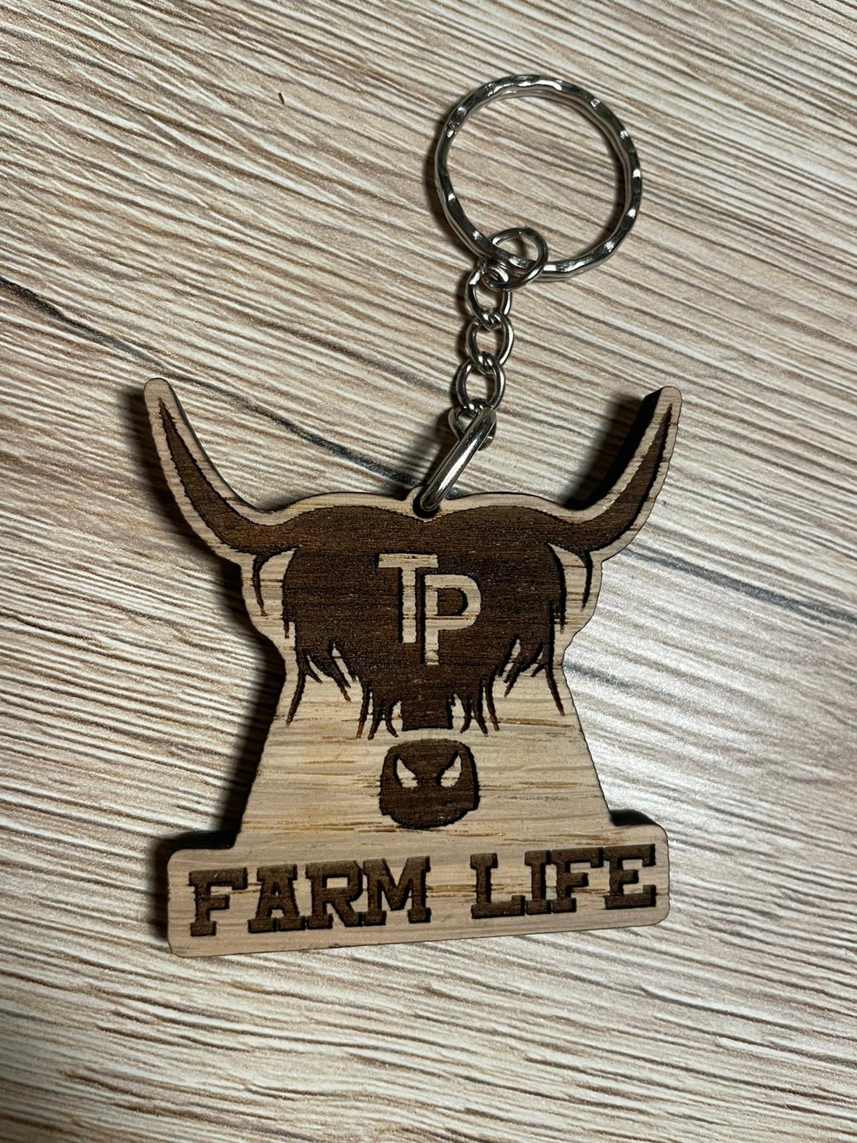 Products – Page 2 – Tom Pemberton Farm Life